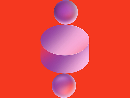 34 / 52 💥 by Carl Johan Hasselrot on Dribbble