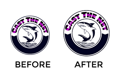 Logo To Vector designs, themes, templates and downloadable graphic ...