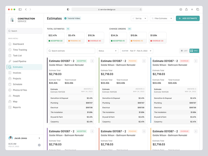 Status designs, themes, templates and downloadable graphic elements on ...
