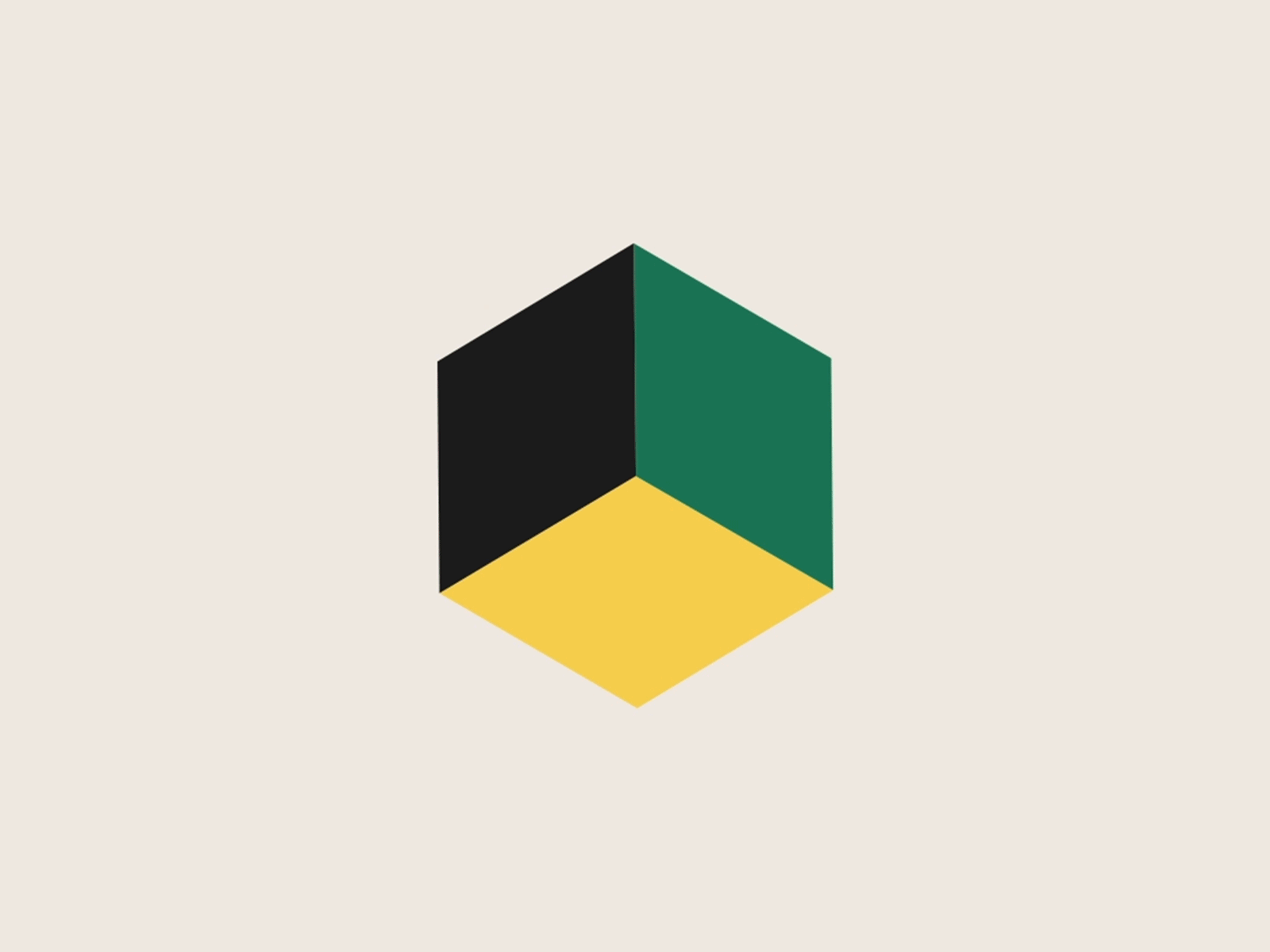 Conceptual Animation by Maria Cabrera on Dribbble