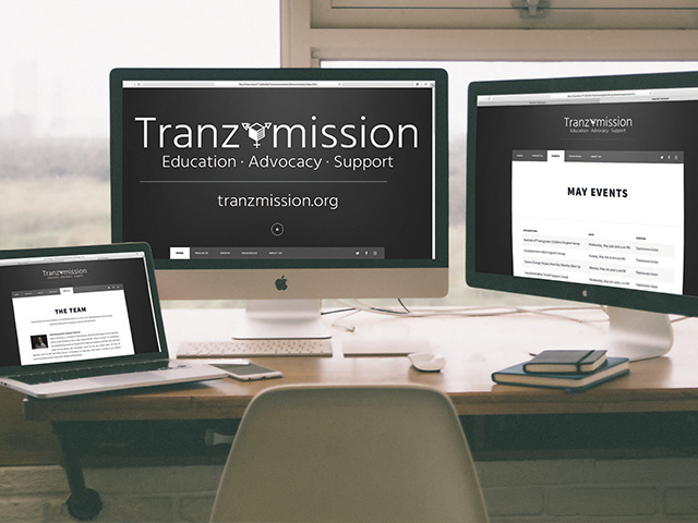 Ryland Perry | Dribbble