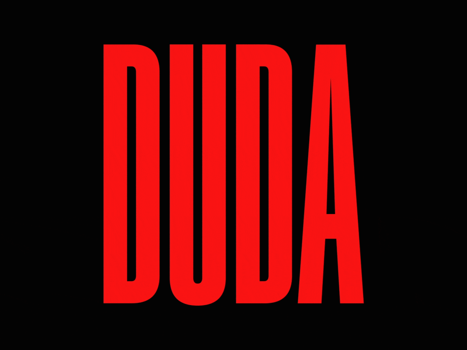 Duda designs, themes, templates and downloadable graphic elements on ...