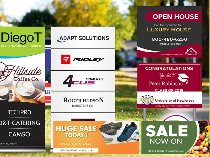 Shop Banner designs, themes, templates and downloadable graphic ...