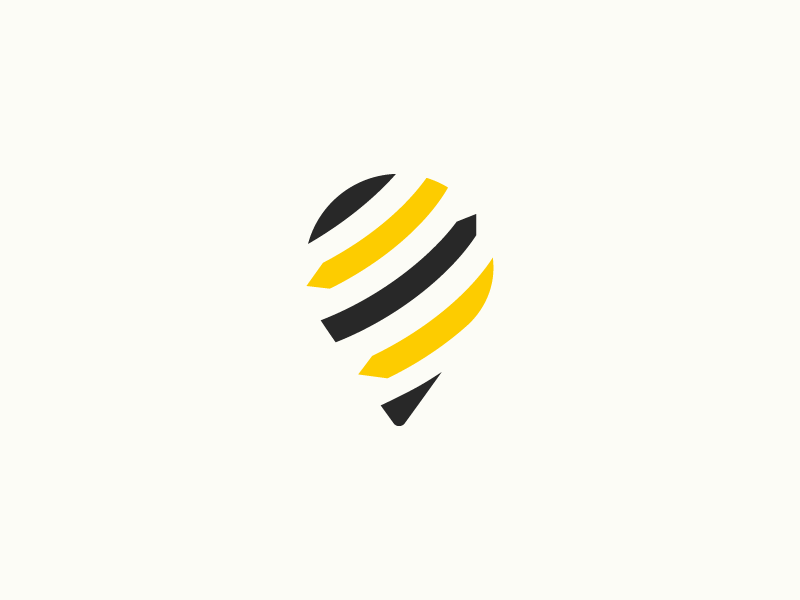 Explore Logo Design by Tobiáš Plíšek on Dribbble