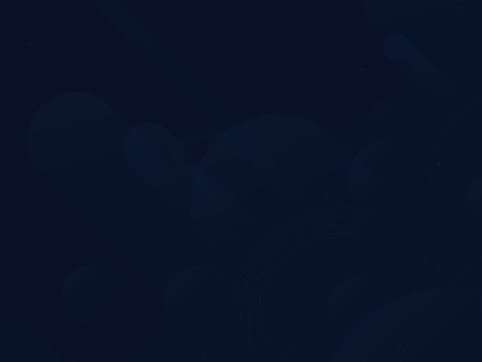 ACG logo animation by Urmi Mee on Dribbble