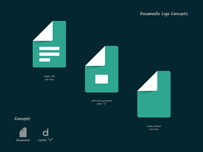 Initial Logos designs, themes, templates and downloadable graphic ...