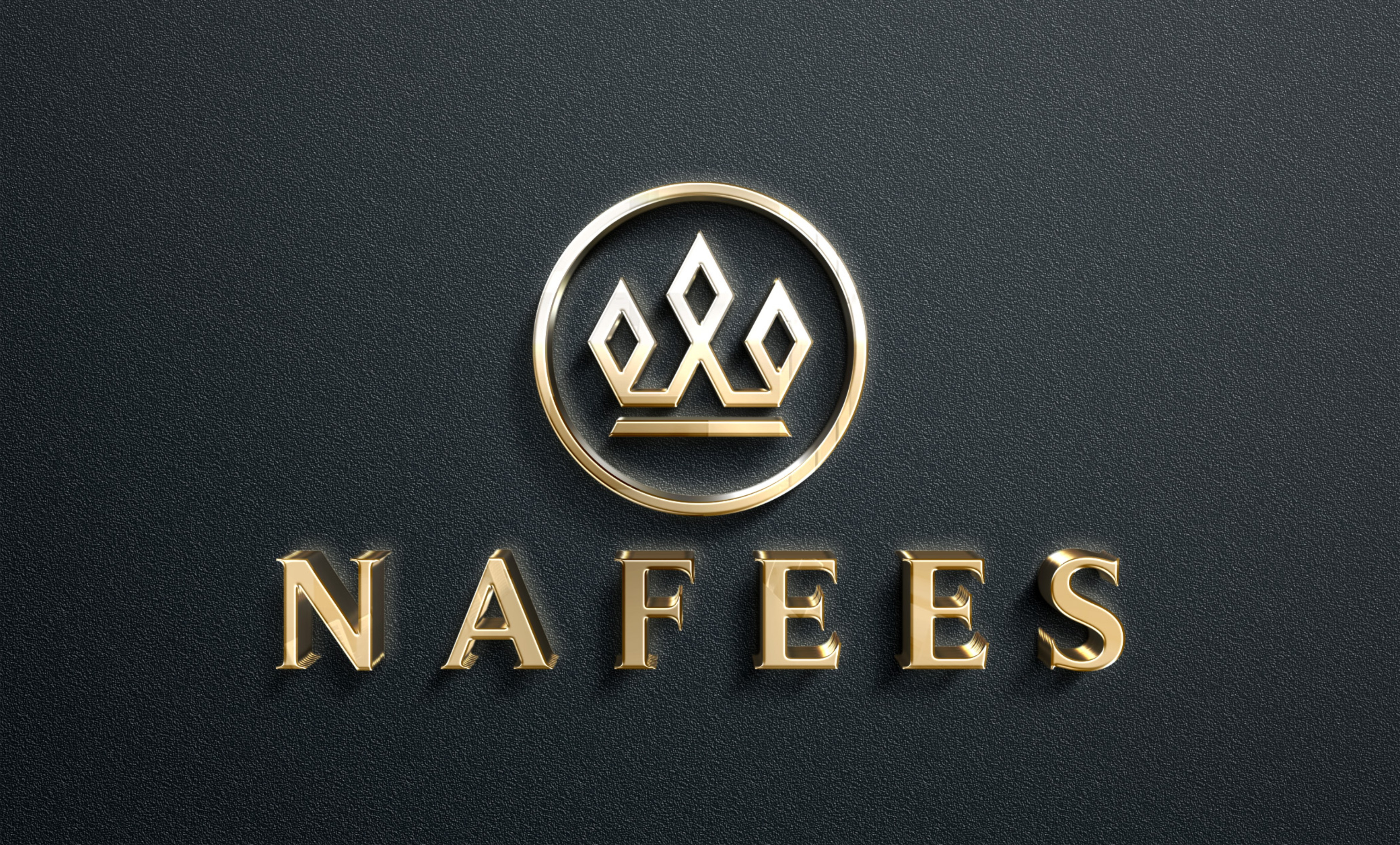 Nafees Logo Nafees.company Home | Facebook