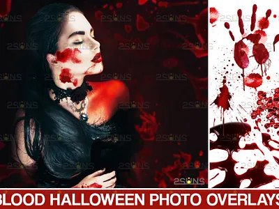 Textures Blood designs, themes, templates and downloadable graphic ...