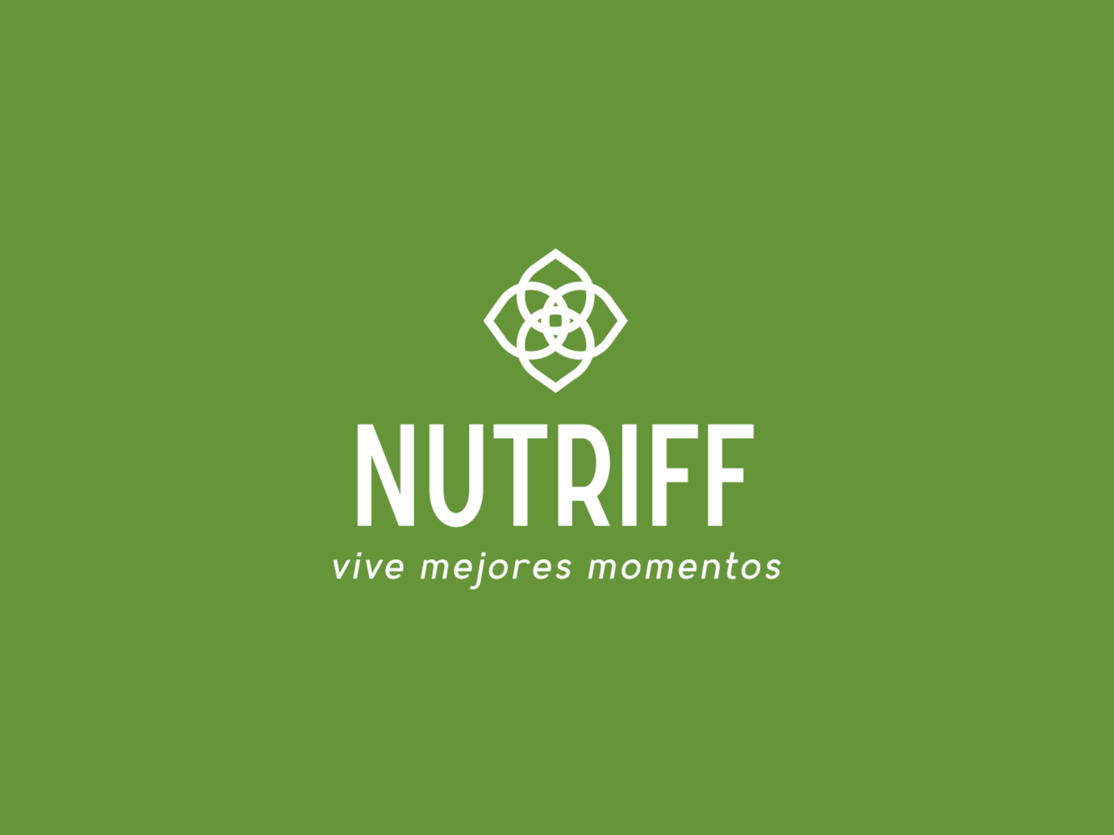 Food Logo Animation by Isabel on Dribbble