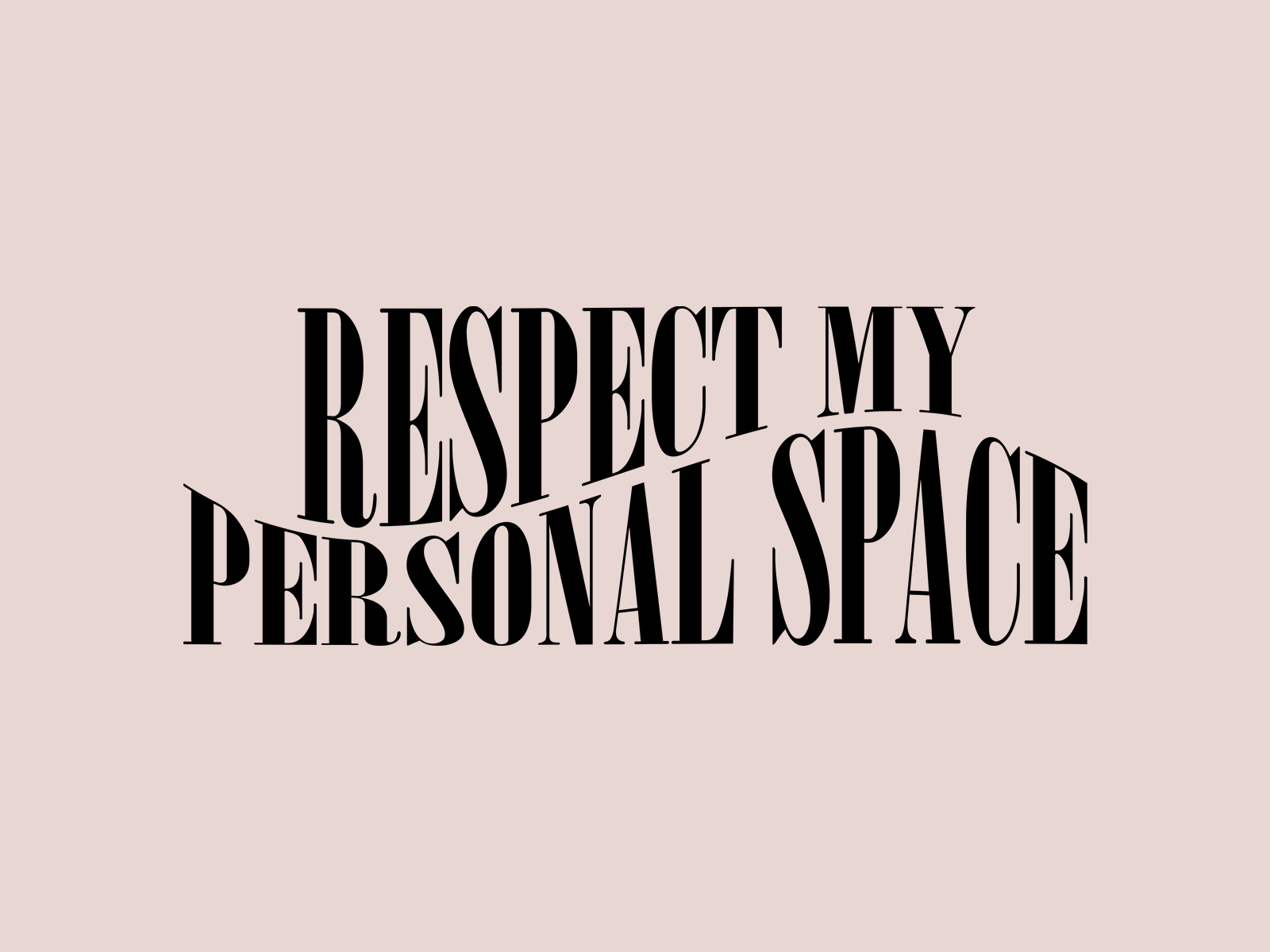 Respect Space Quotes Pin By Rozhaq . On Words Of Wisdom | Space