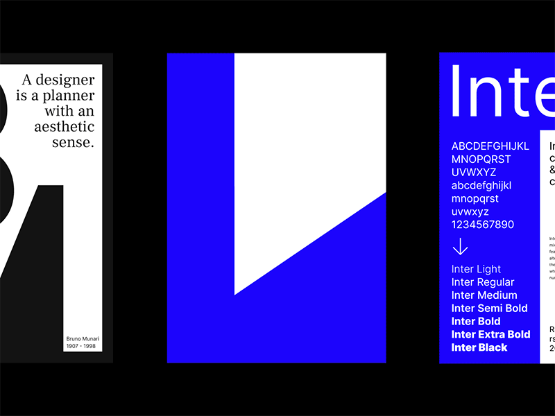 Inter Typeface Designs Themes Templates And Downloadable Graphic inter-typeface-designs-themes-templates-and-downloadable-graphic