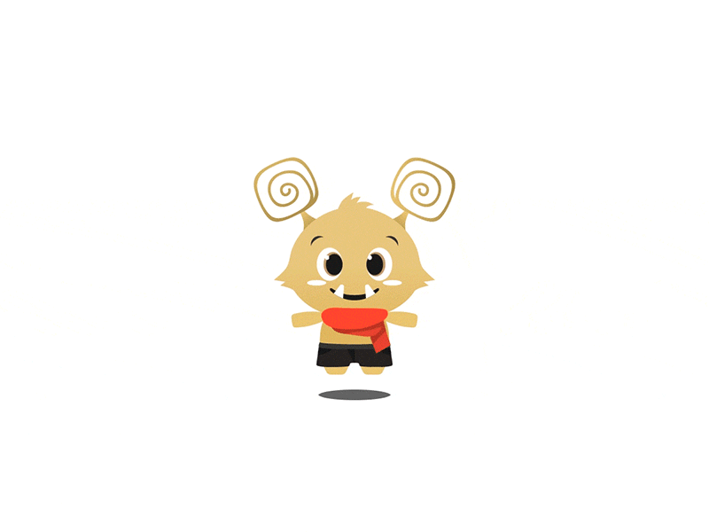 Little Monsters designs, themes, templates and downloadable graphic ...