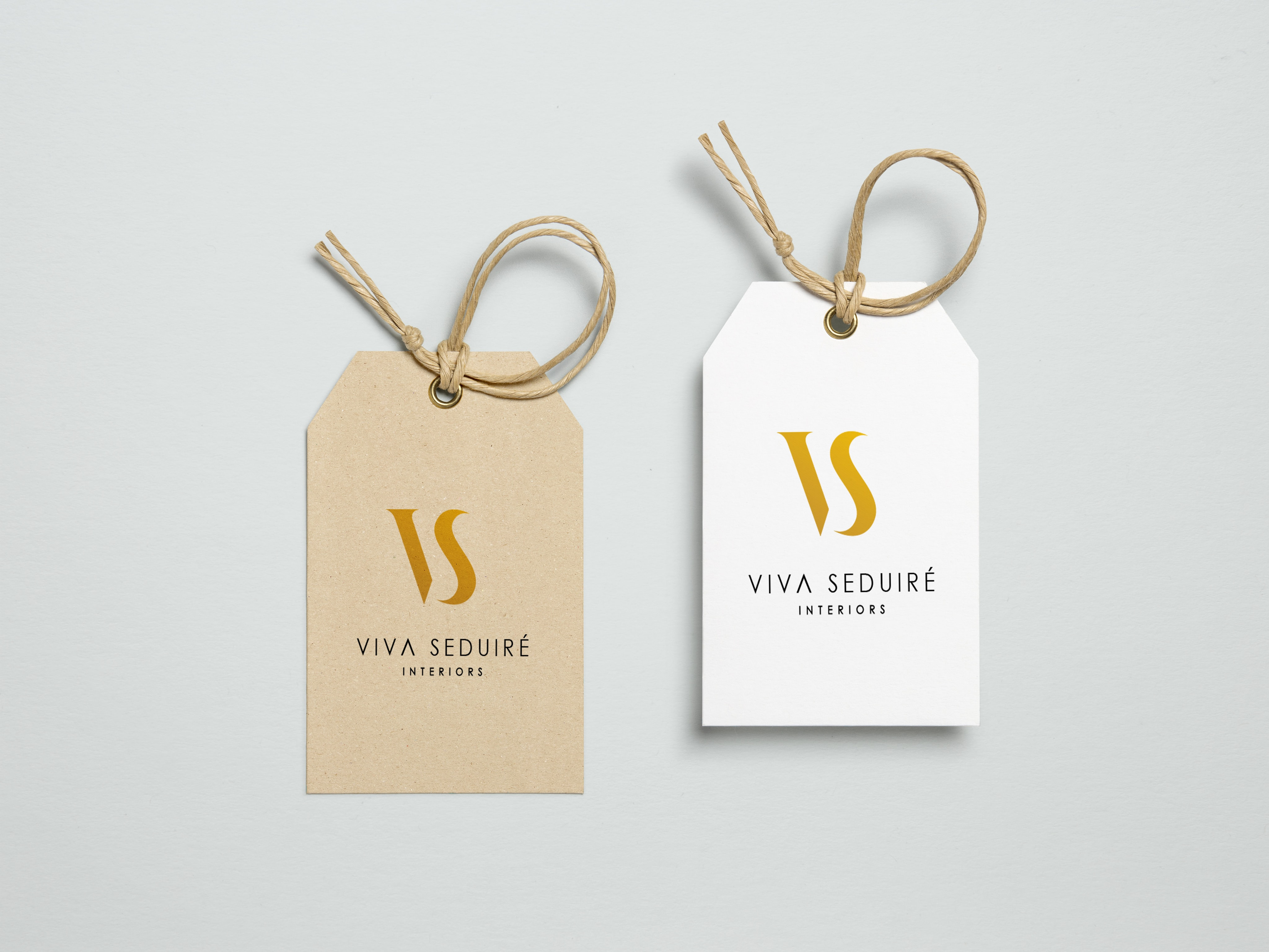 IMG 493 by Bolarinwa Odunayo on Dribbble