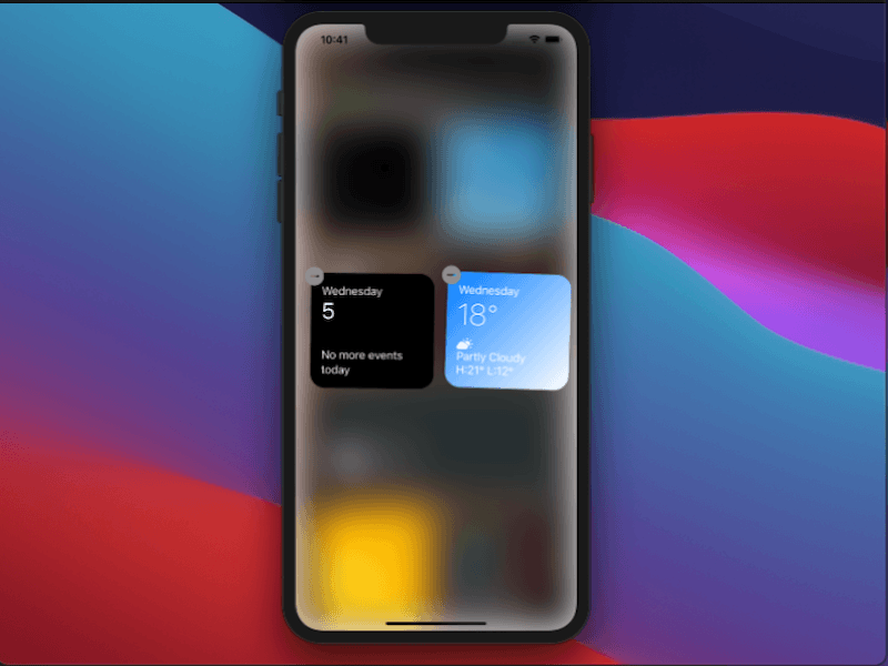 Swiftui Jiggle Animation designs, themes, templates and downloadable ... Swiftui Jiggle Animation designs, themes, templates and downloadable ...