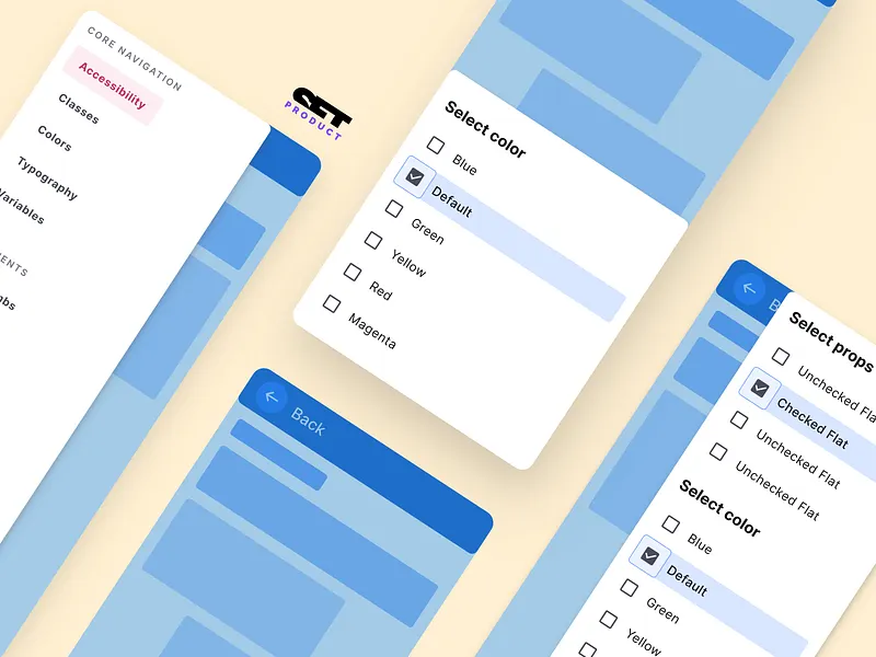 Browse thousands of Bottom Navigation images for design inspiration ...