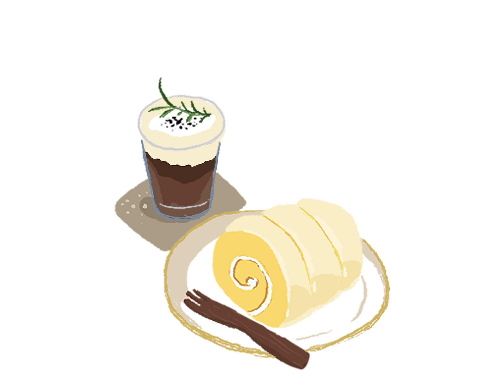 mood by Rafika Aulia Rahma Sari on Dribbble