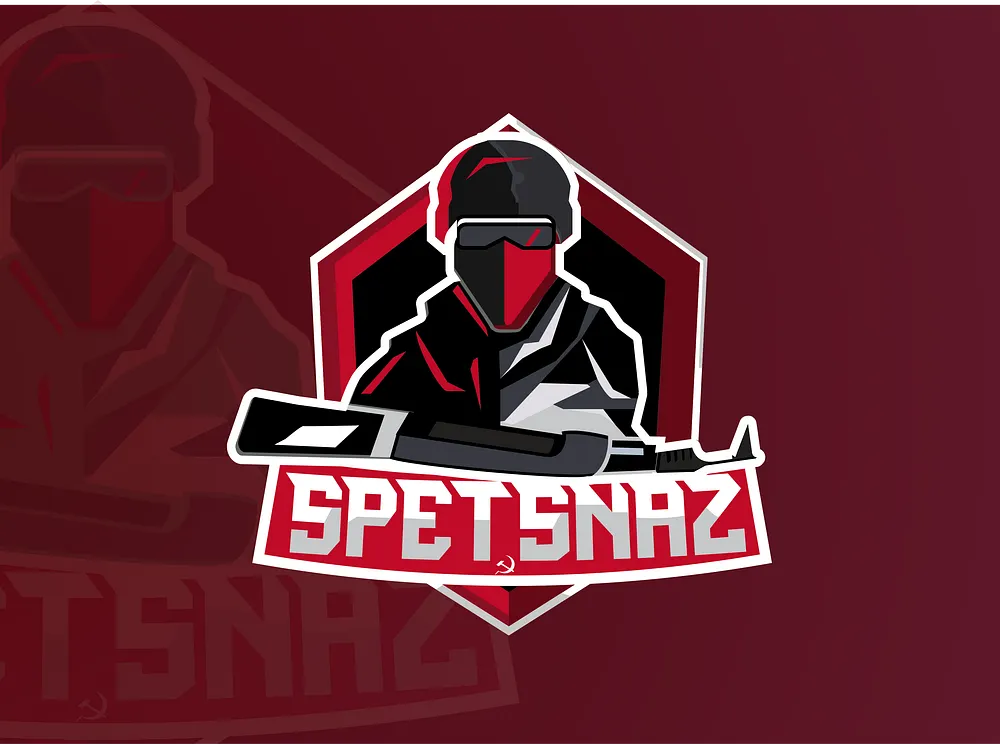 Esports Banner designs, themes, templates and downloadable graphic ...