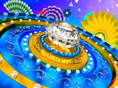 Broadcast Animation designs, themes, templates and downloadable graphic ...