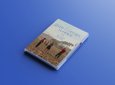 Dvd Case designs, themes, templates and downloadable graphic elements ...