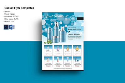 Product Display designs, themes, templates and downloadable graphic ...