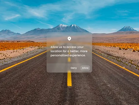 Dialog Box designs, themes, templates and downloadable graphic elements ...