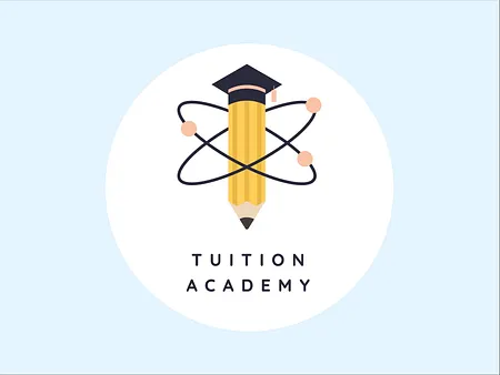 Tuition Logo designs, themes, templates and downloadable graphic ...