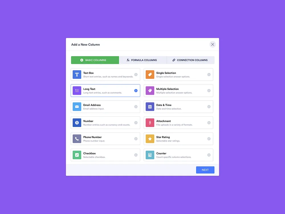 Textbox designs, themes, templates and downloadable graphic elements on ...