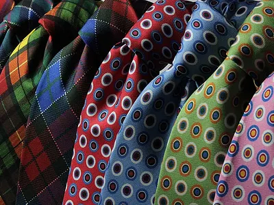Custom Printed Workwear designs, themes, templates and downloadable ...