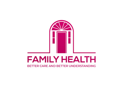 Family Health designs, themes, templates and downloadable graphic ...