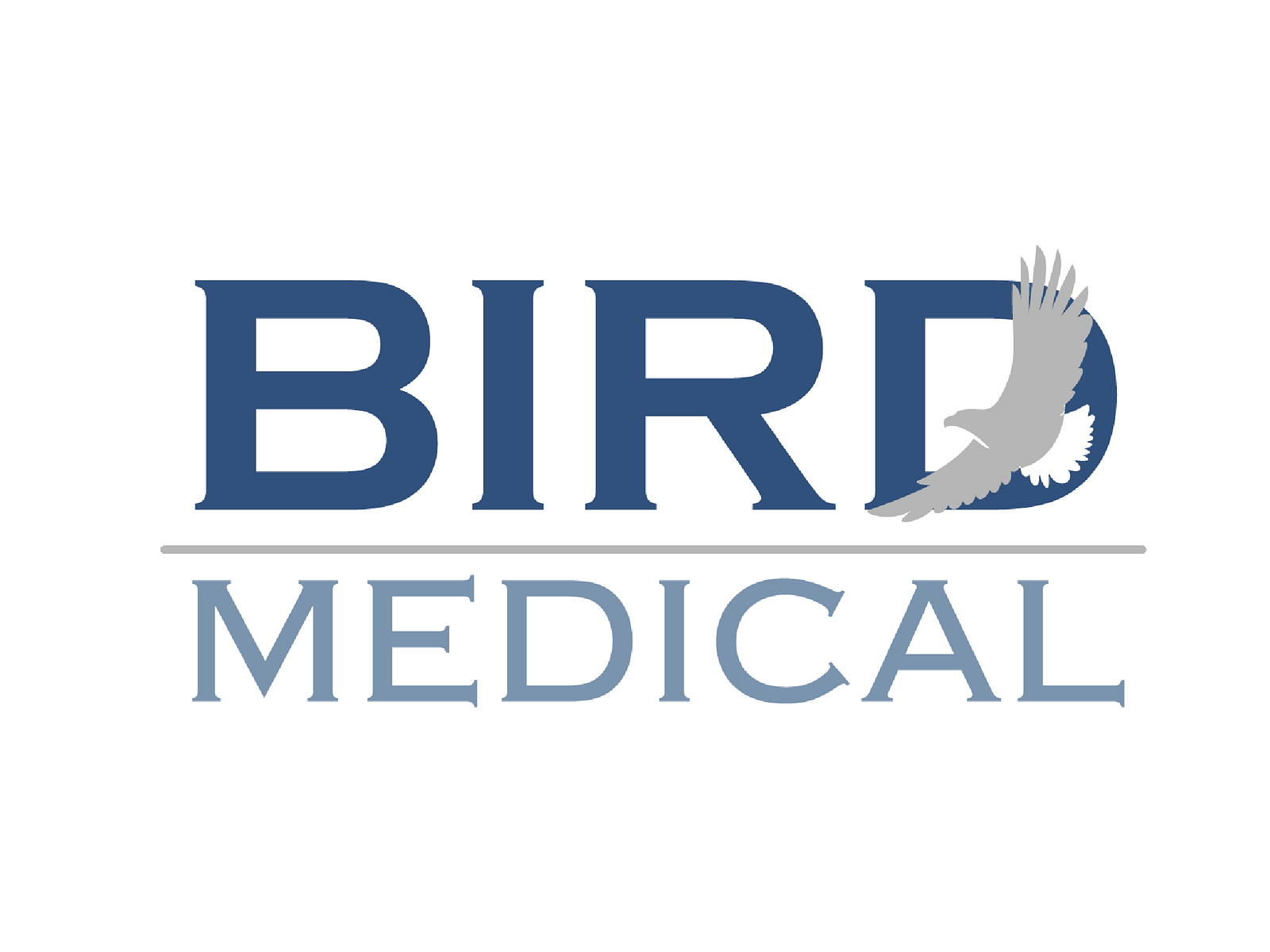 Bird Medical By Mother Puffin Creative On Dribbble bird-medical-by-mother-puffin-creative-on-dribbble