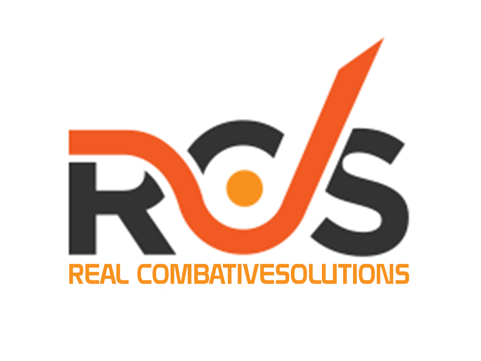 ROS logo design by Logo Studio on Dribbble