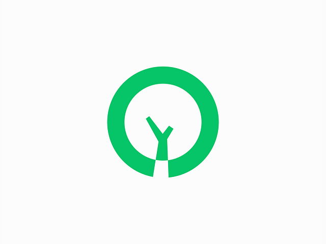 Browse thousands of Tree Logo images for design inspiration | Dribbble