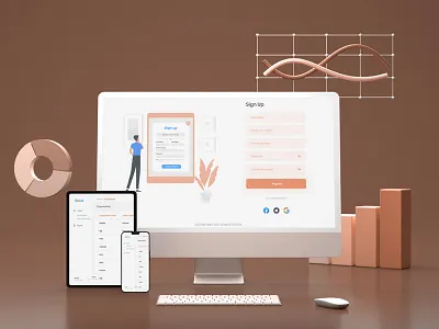 Webchatapp designs, themes, templates and downloadable graphic elements ...