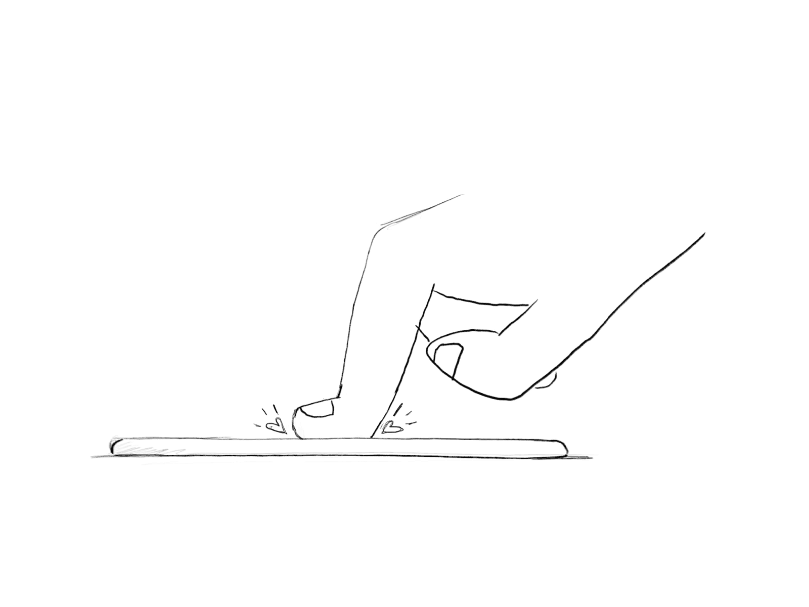 Rough Animator designs, themes, templates and downloadable graphic ...