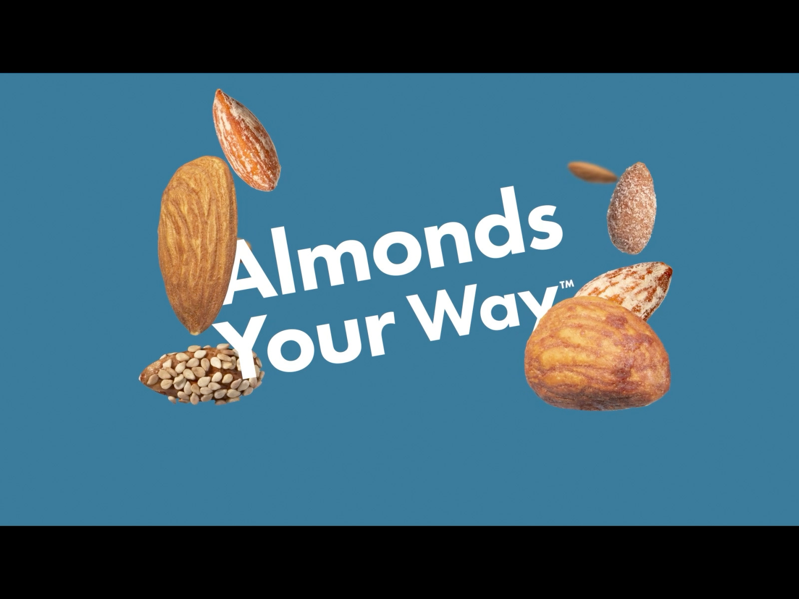 Motion Graphics - Digital Advertising by Brian Moore on Dribbble