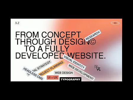 Services Page designs, themes, templates and downloadable graphic ...