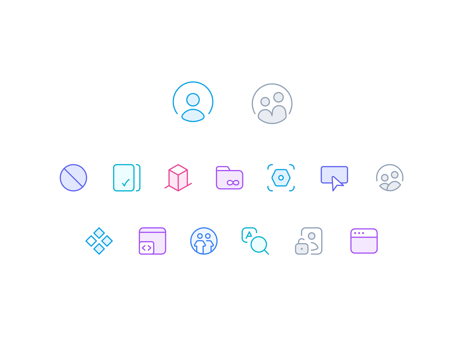 Tailwind UI Icons By James For Tailwind Labs On Dribbble tailwind-ui-icons-by-james-for-tailwind-labs-on-dribbble