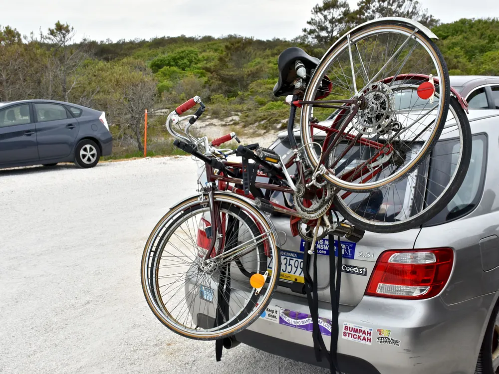 Trike Racks designs, themes, templates and downloadable graphic ...