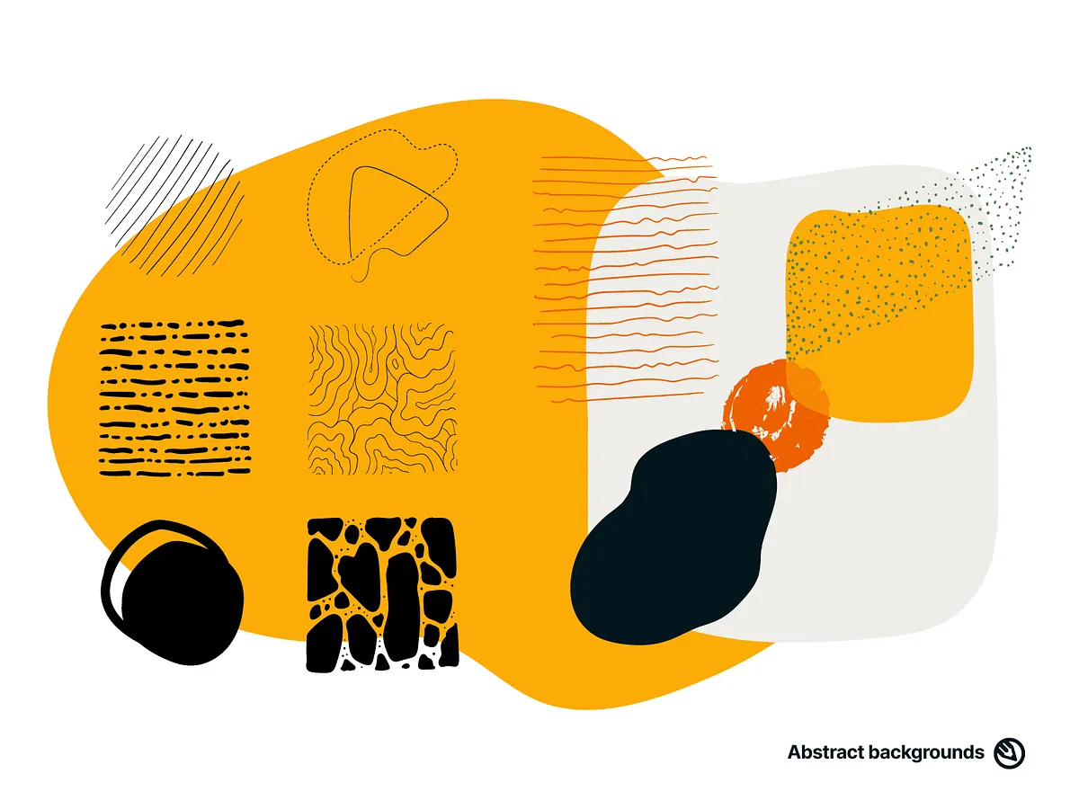 Website Background designs, themes, templates and downloadable graphic ...