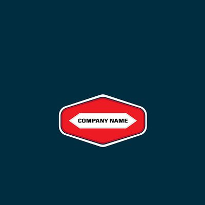How To Design Logo designs, themes, templates and downloadable graphic ...