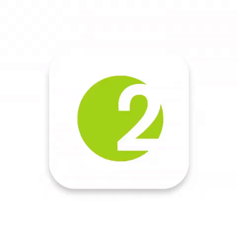 Animation 2GIS, DODO and other by Poberezhniy Alexander on Dribbble