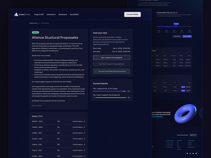 Airdrop designs, themes, templates and downloadable graphic elements on ...
