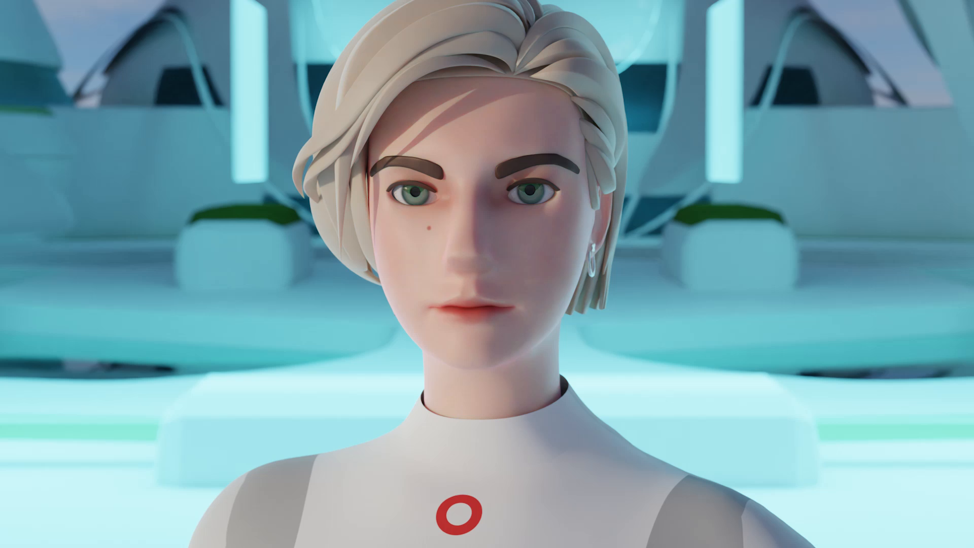 Sneak Peek 5 Years Of Design Studio Onteractive Metaverse By sneak-peek-5-years-of-design-studio-onteractive-metaverse-by