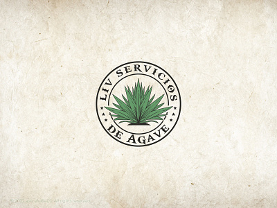 Hand Drawing Logo design by Md. Ashraful Islam on Dribbble