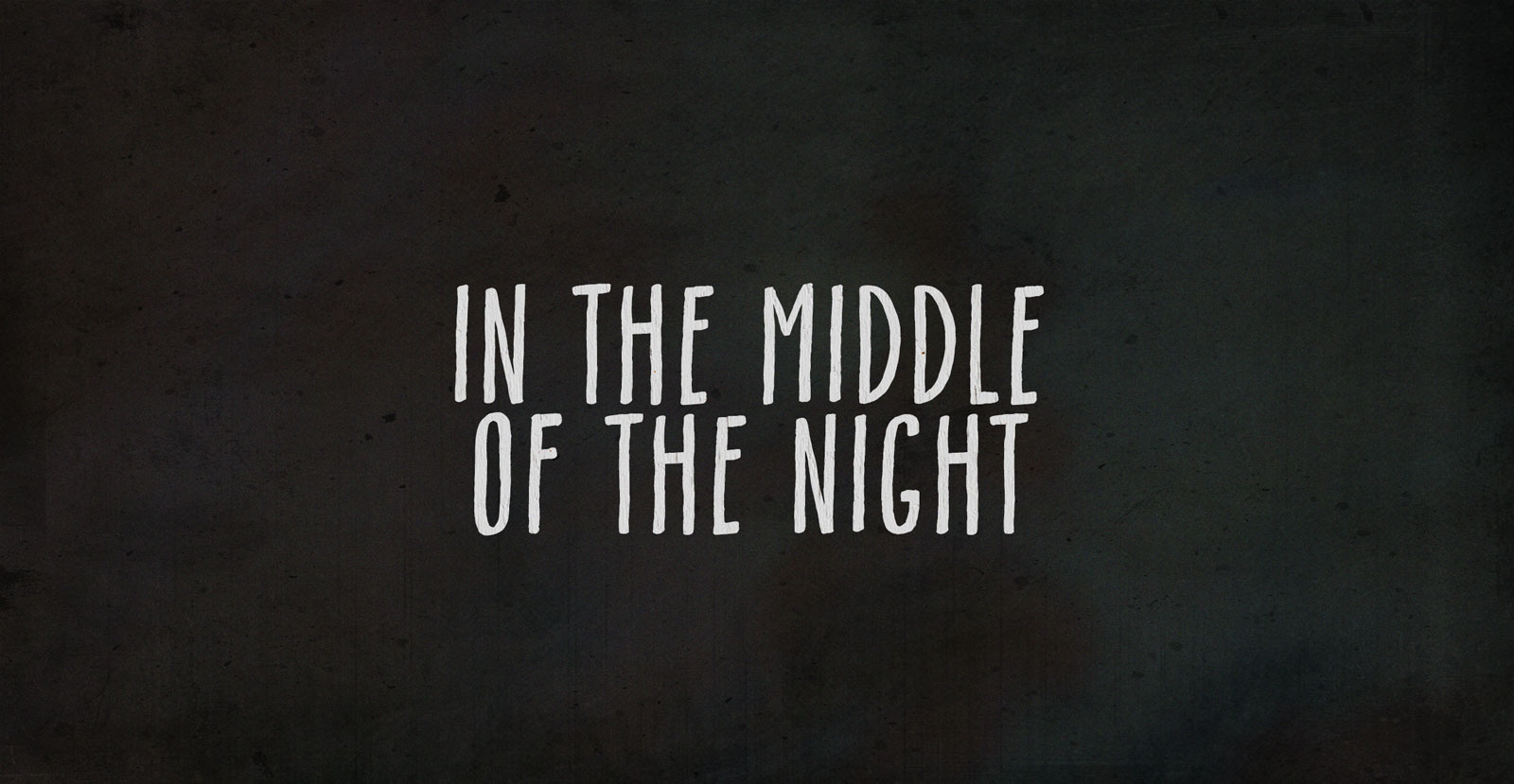 Box Office Font by BLKBK Type on Dribbble