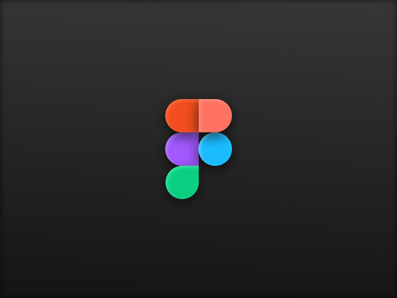 Figma Redesign in Figma by Násser Yousef Ali on Dribbble