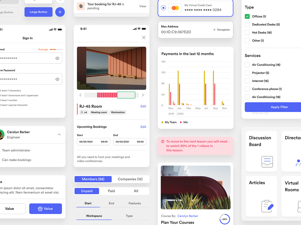 Sorting designs, themes, templates and downloadable graphic elements on ...