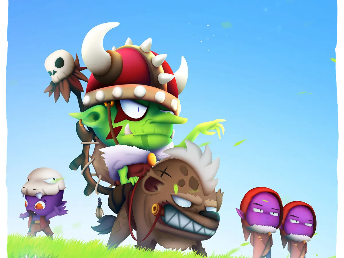 Green Grass designs, themes, templates and downloadable graphic ...