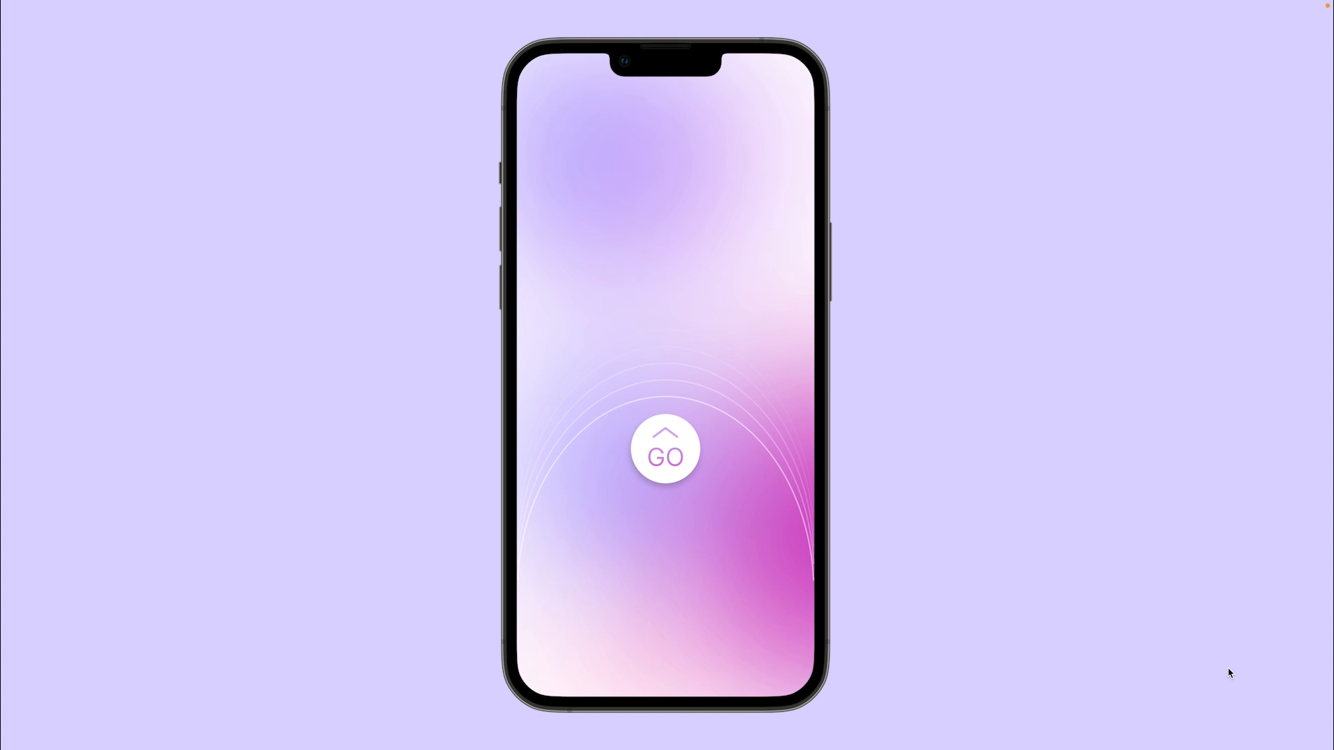 Power Schedule Prototype By Jared Zitting On Dribbble