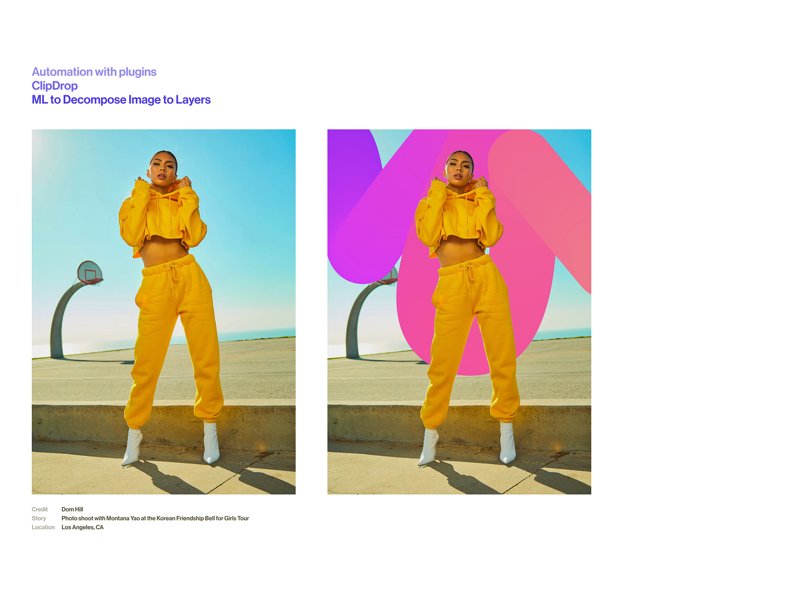 Figma, Design & Automation by Davo on Dribbble